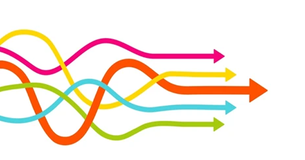 Chronic wound care – Wounds International